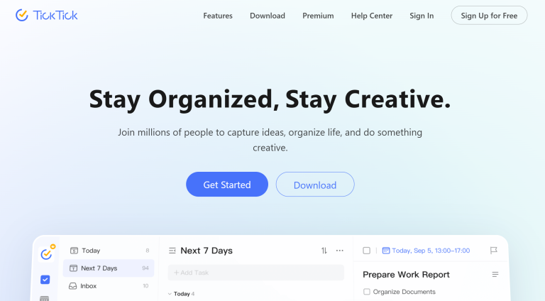 15 Best Morning Routine Apps, Tools and Software in 2025 (New List!)