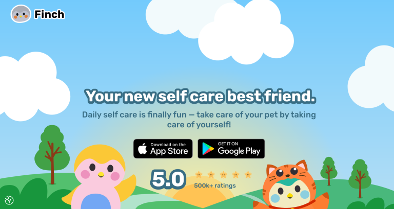 15 Best Morning Routine Apps, Tools and Software in 2025 (New List!)