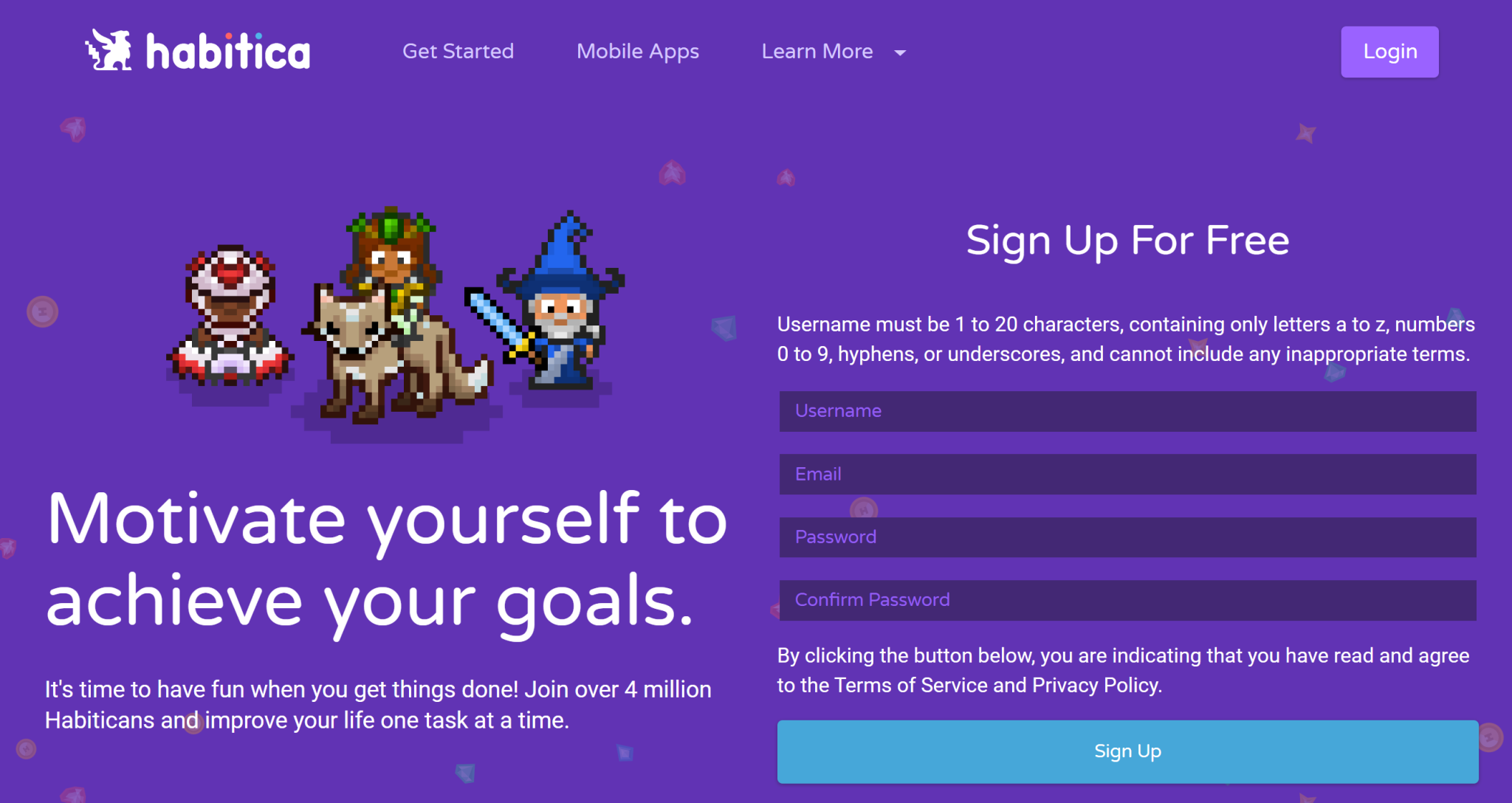 15 Best Morning Routine Apps, Tools and Software in 2025 (New List!)