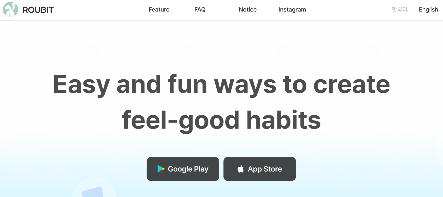 15 Best Morning Routine Apps, Tools and Software in 2025 (New List!)