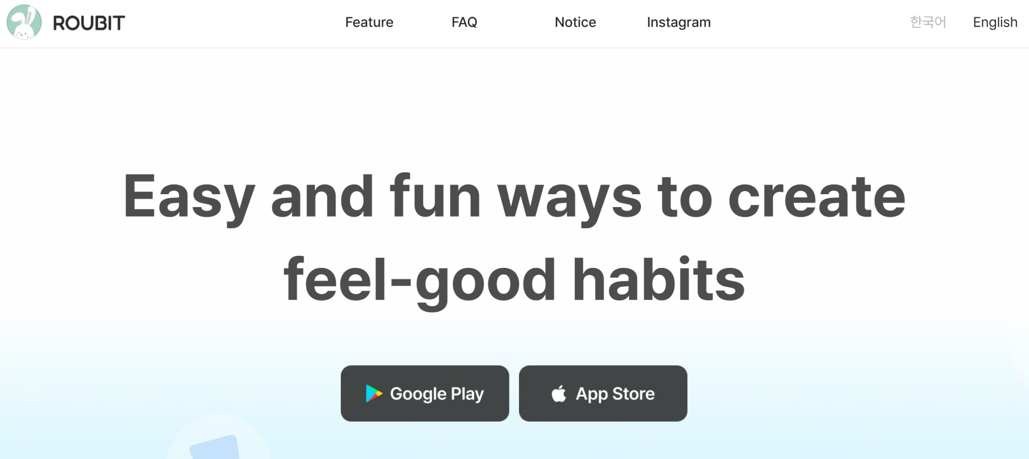 15 Best Morning Routine Apps, Tools and Software in 2025 (New List!)