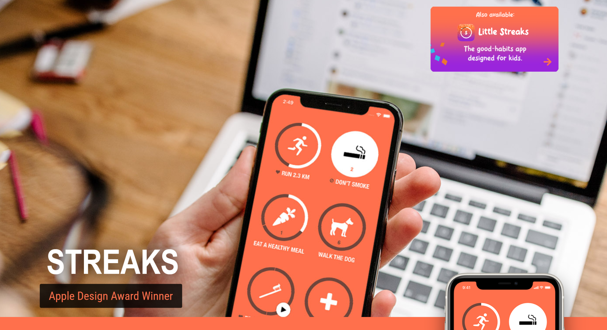 15 Best Morning Routine Apps, Tools and Software in 2025 (New List!)