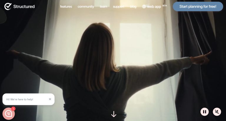 15 Best Morning Routine Apps, Tools and Software in 2025 (New List!)