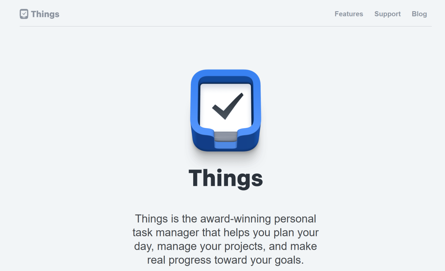 15 Best Morning Routine Apps, Tools and Software in 2025 (New List!)