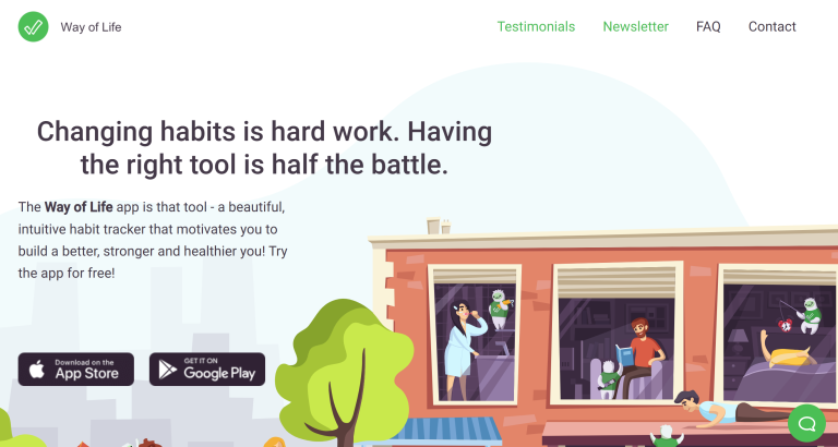 15 Best Morning Routine Apps, Tools and Software in 2025 (New List!)