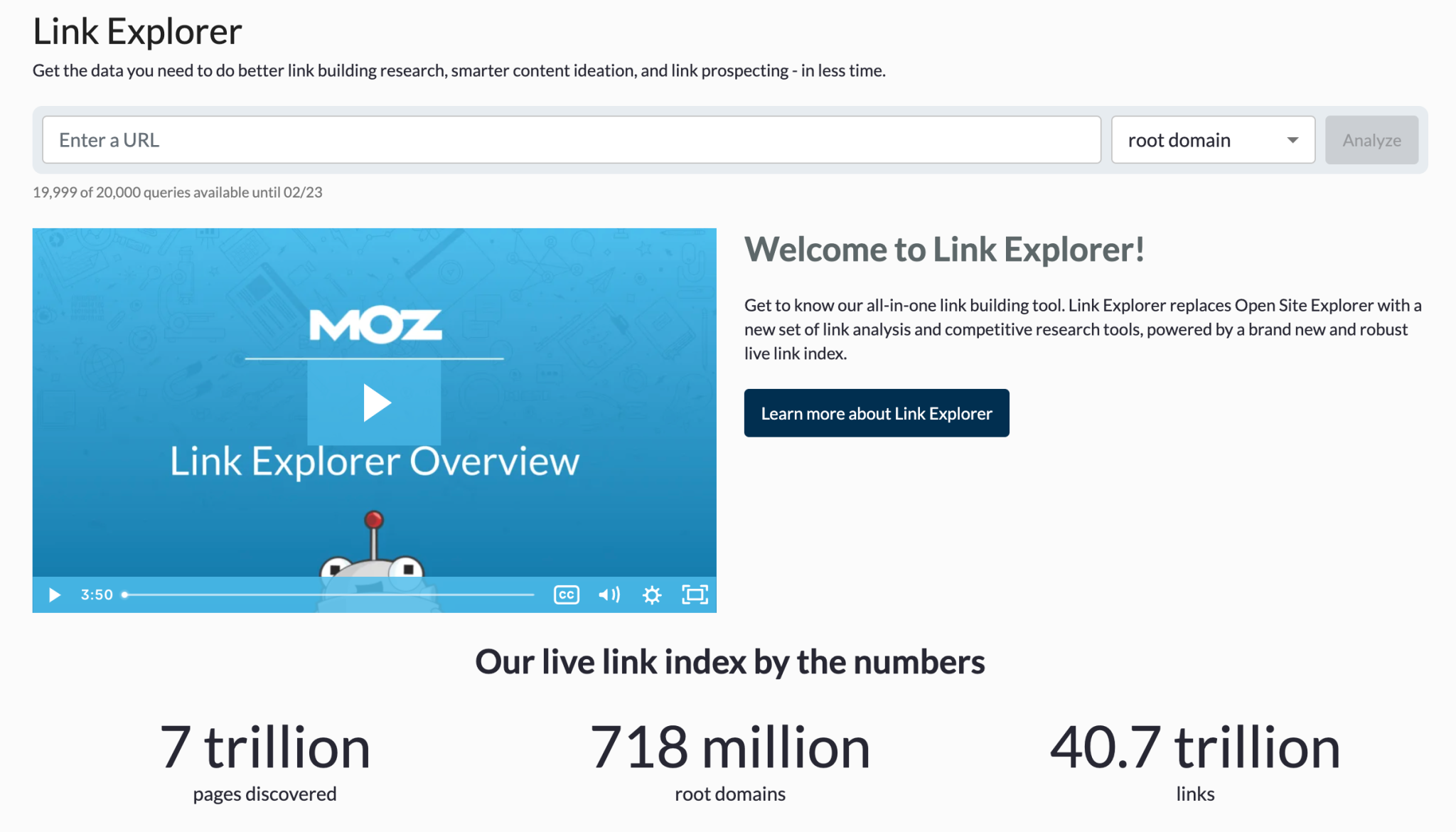 Moz Tutorial (2025): How to Use Moz Pro for Real SEO Results?