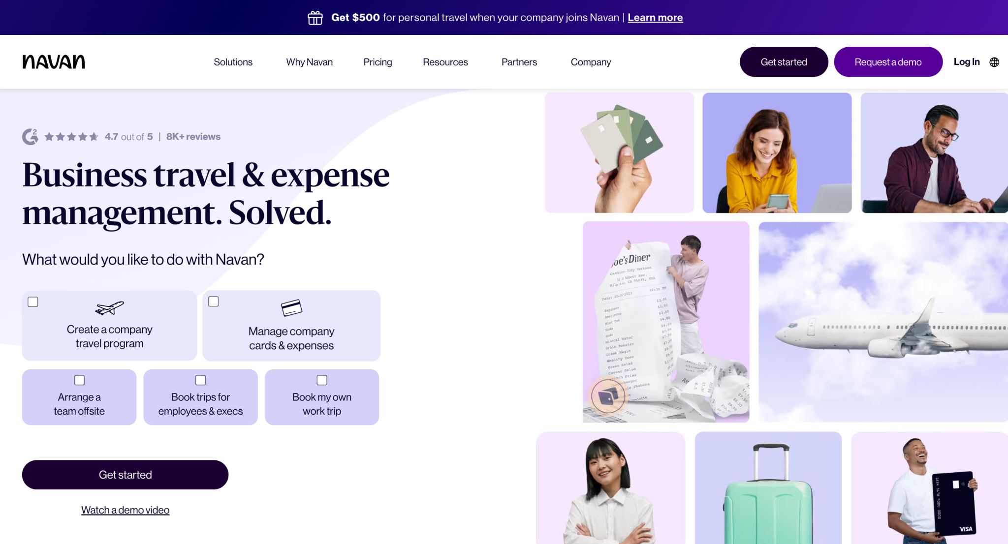 15 Best Productivity Apps for CEOs, Leaders and Managers in 2025