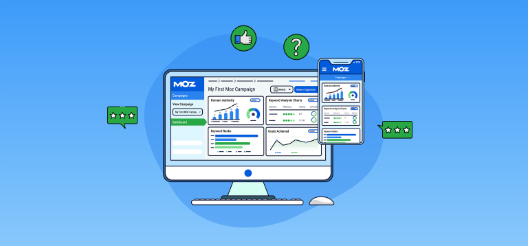 Moz Review 2026: Months of Testing Reveals if It’s Worth It