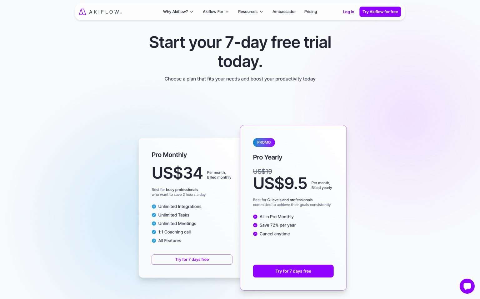 I Reviewed the 12 Best Weekly Planning Apps of 2025