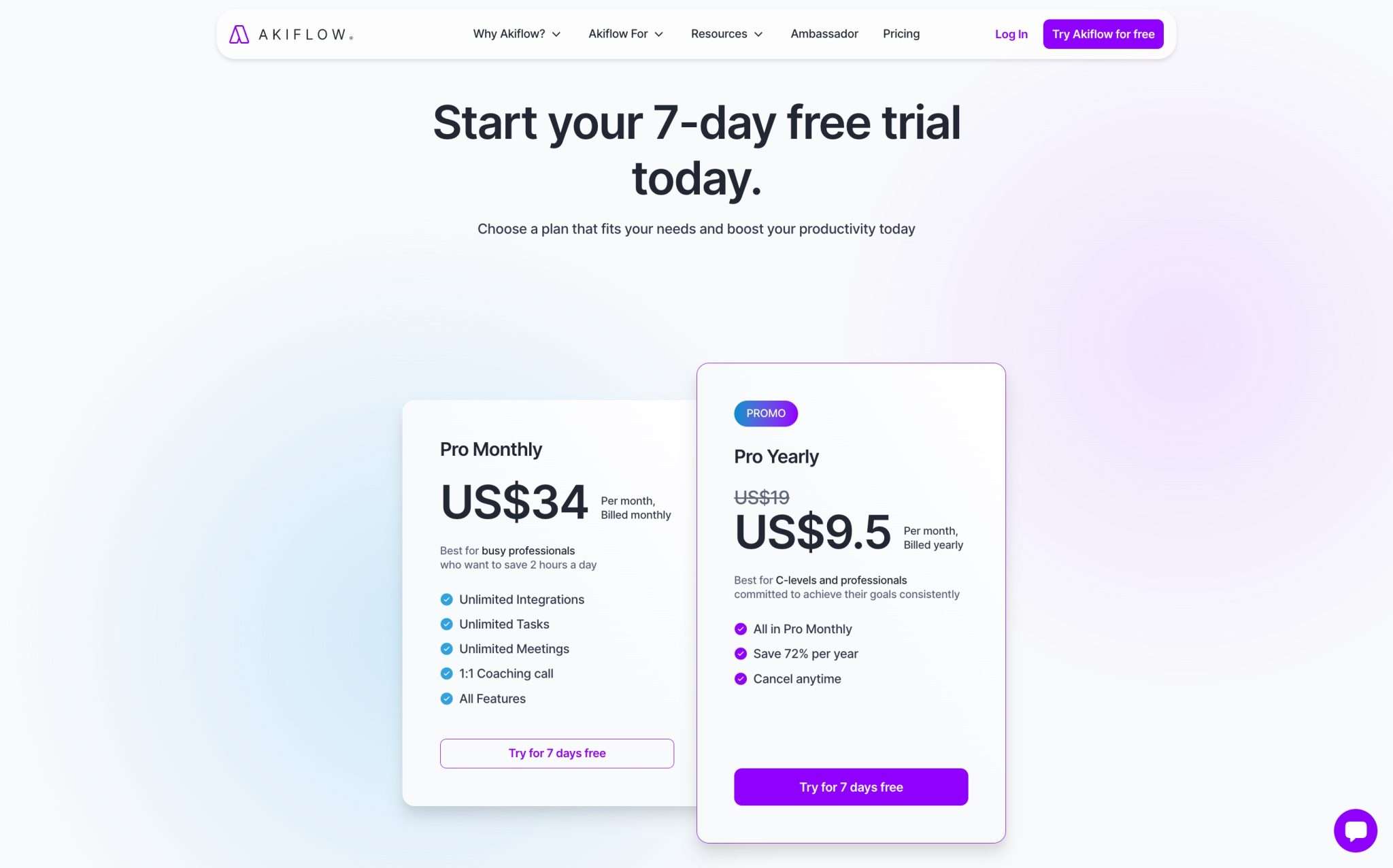 I Reviewed the 12 Best Weekly Planning Apps of 2026