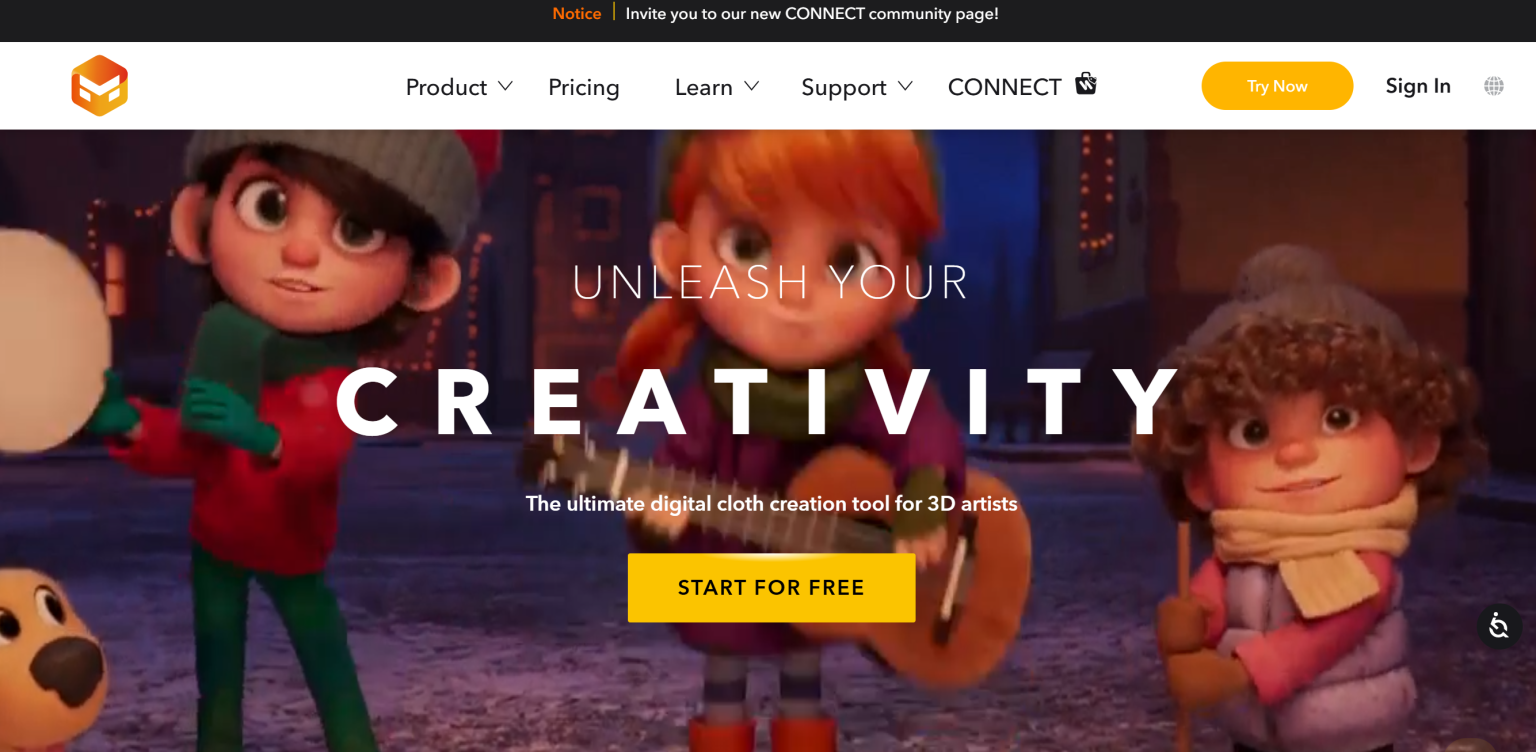 12 Best 3D Modeling Software & Tools in 2025