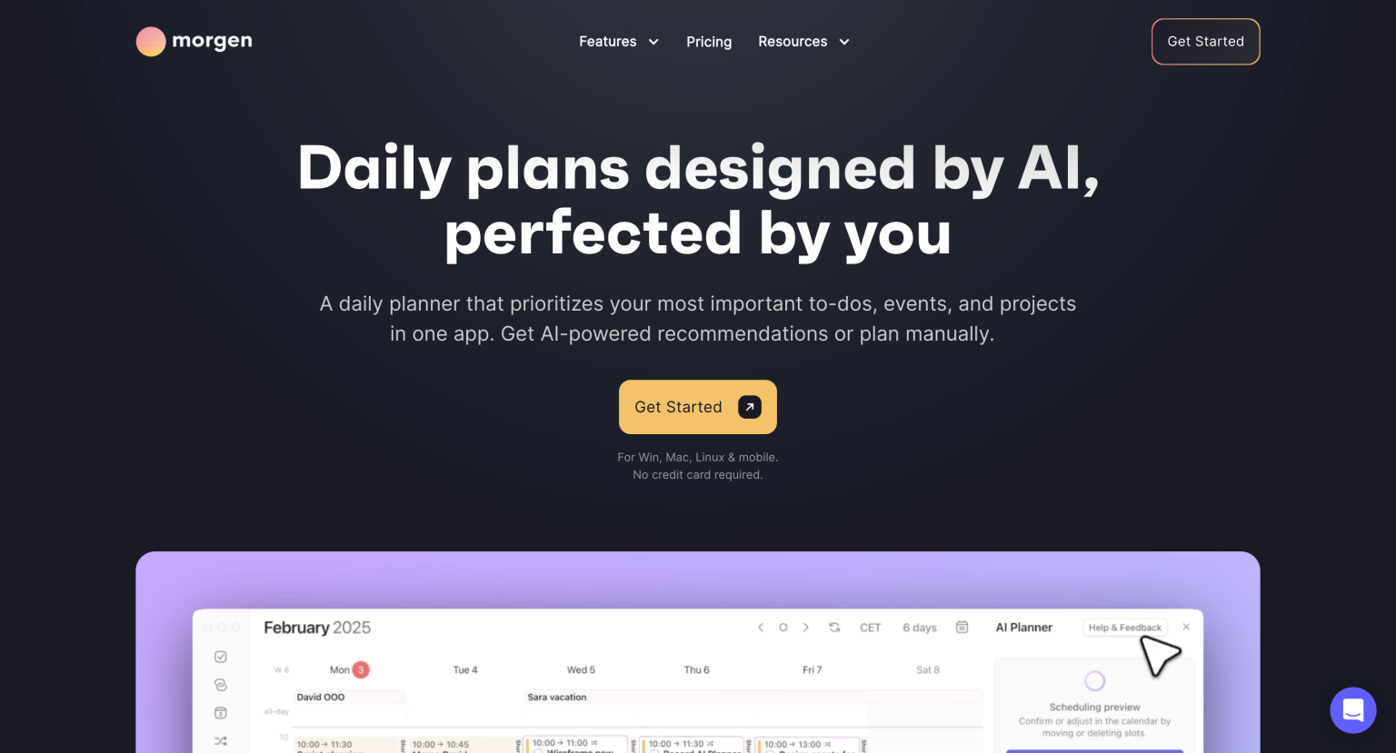 I Reviewed the 12 Best Weekly Planning Apps of 2026