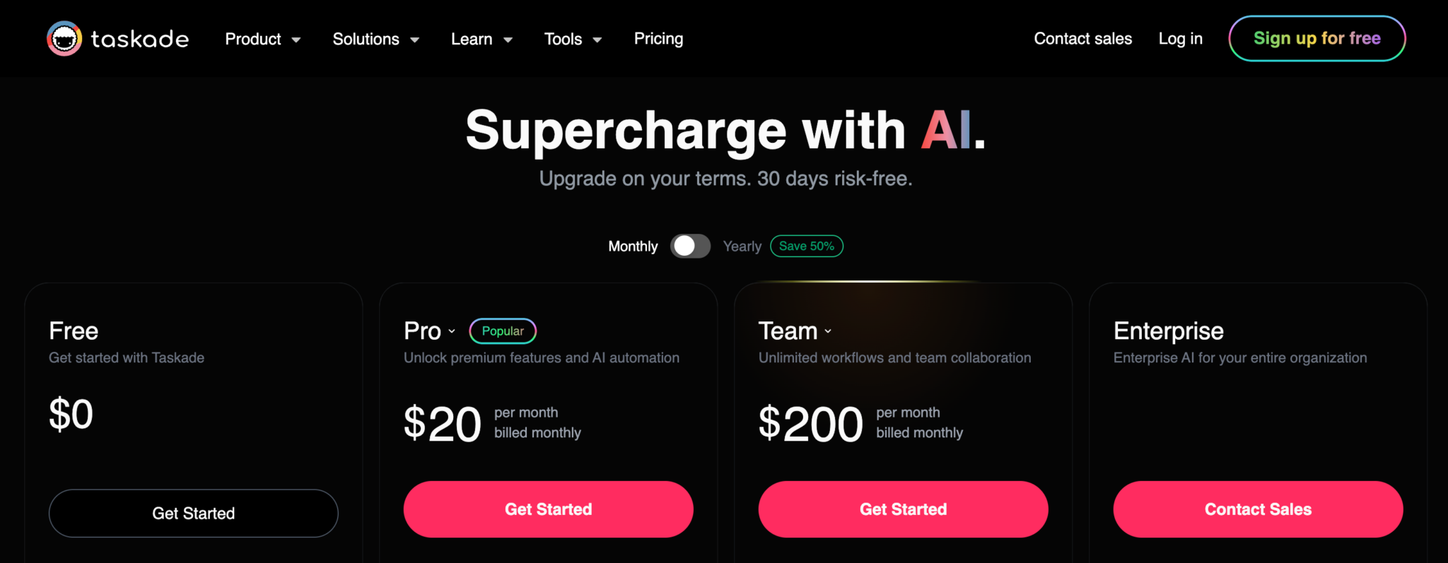 12 Best AI Task Managers That Think Like Your Best Self