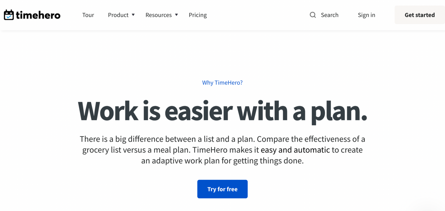 12 Best AI Task Managers That Think Like Your Best Self