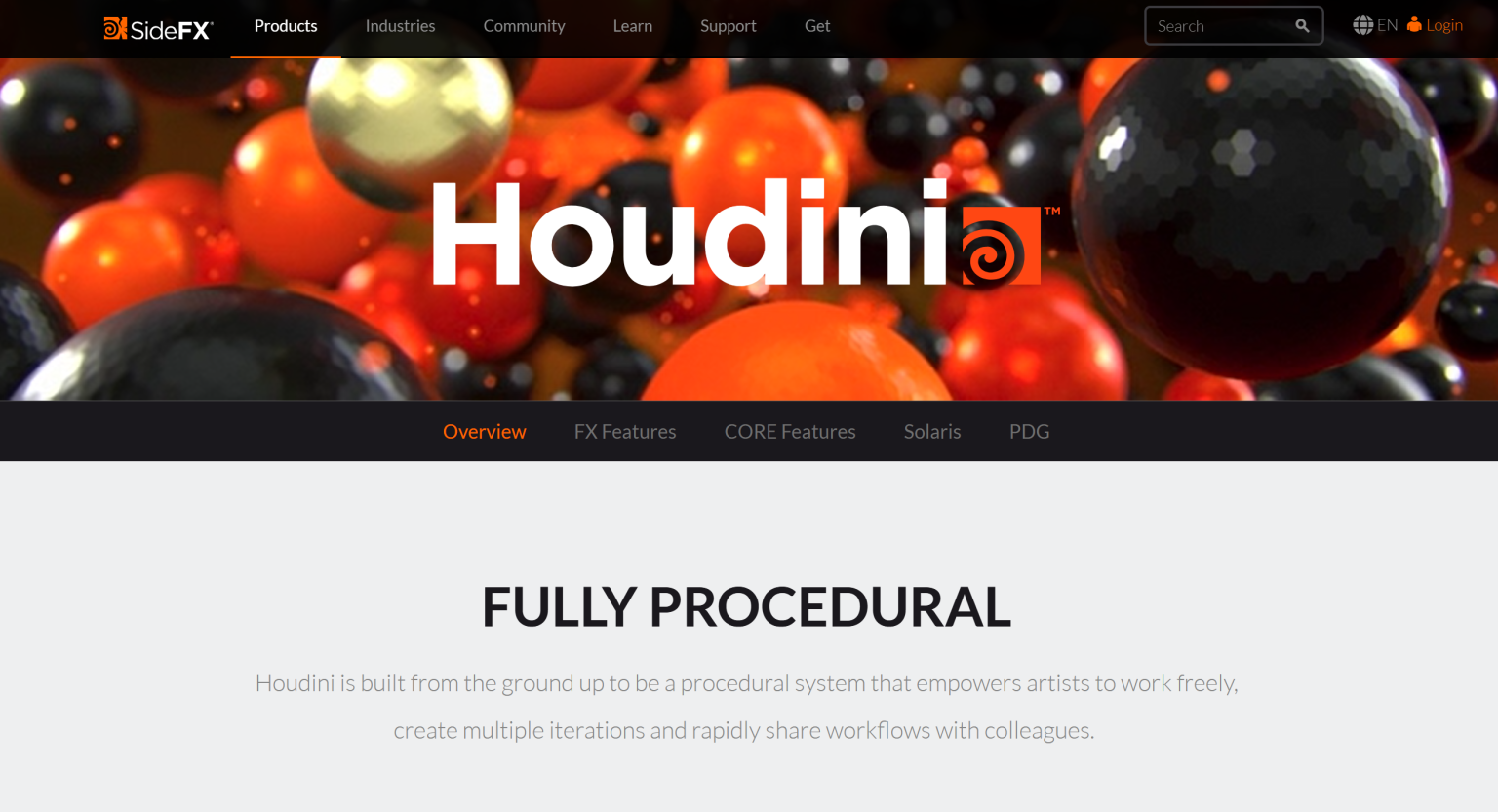 12 Best 3D Modeling Software & Tools in 2025