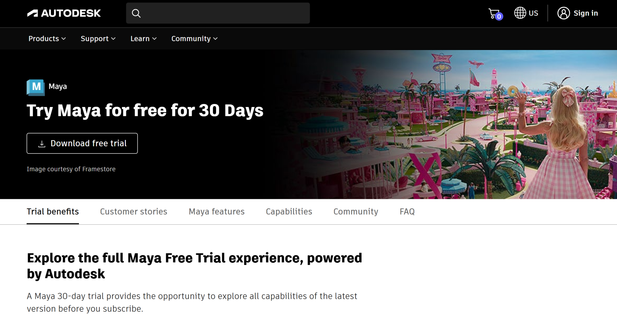 12 Best 3D Modeling Software & Tools in 2025