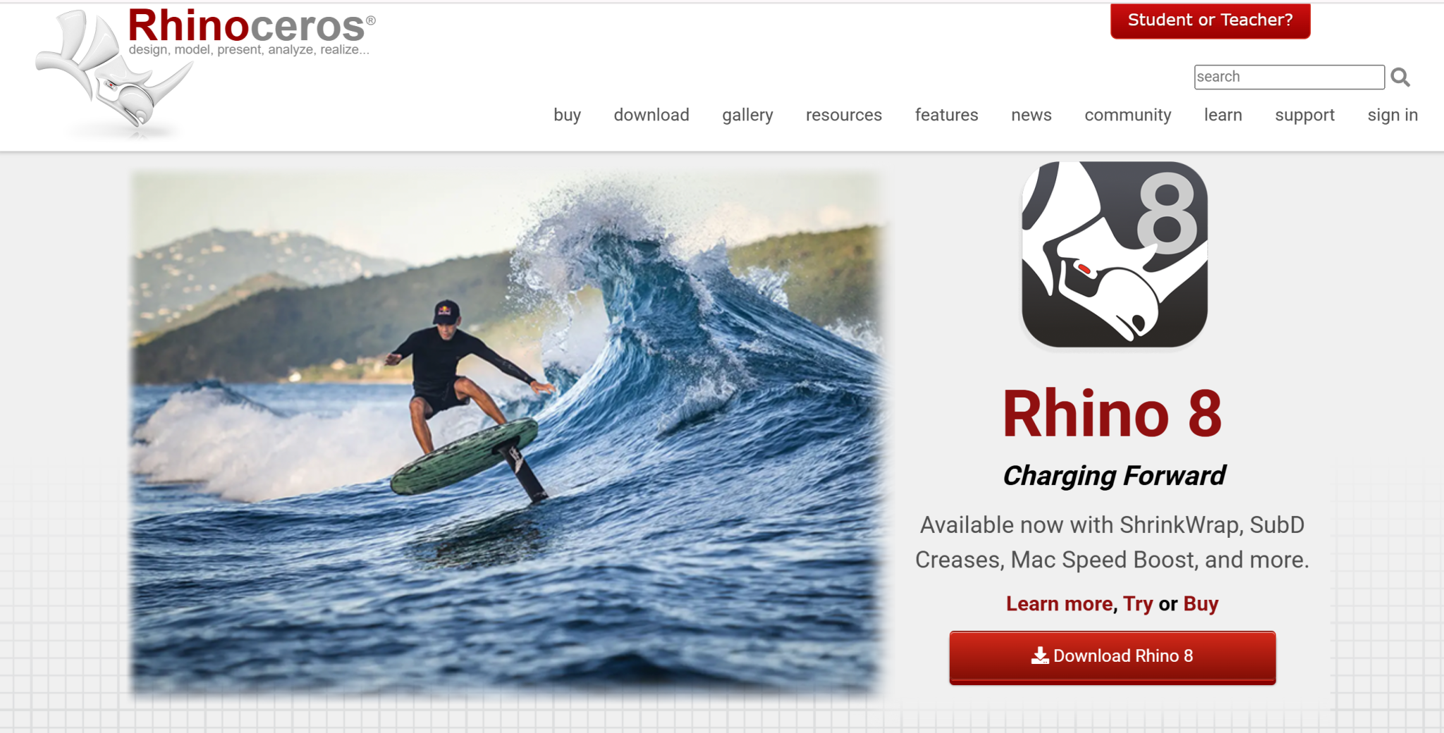 12 Best 3D Modeling Software & Tools in 2025