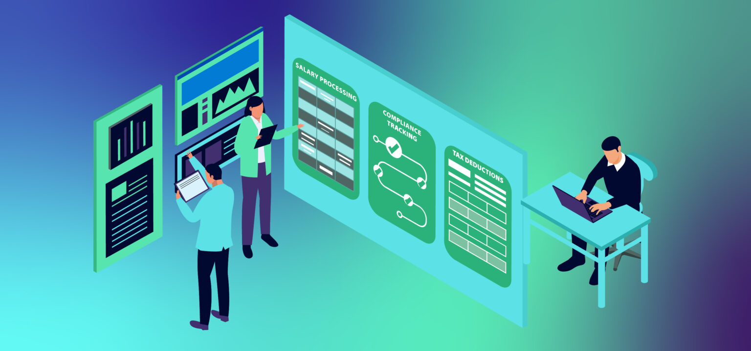 15 Best Payroll Outsourcing Services & Platforms in 2026
