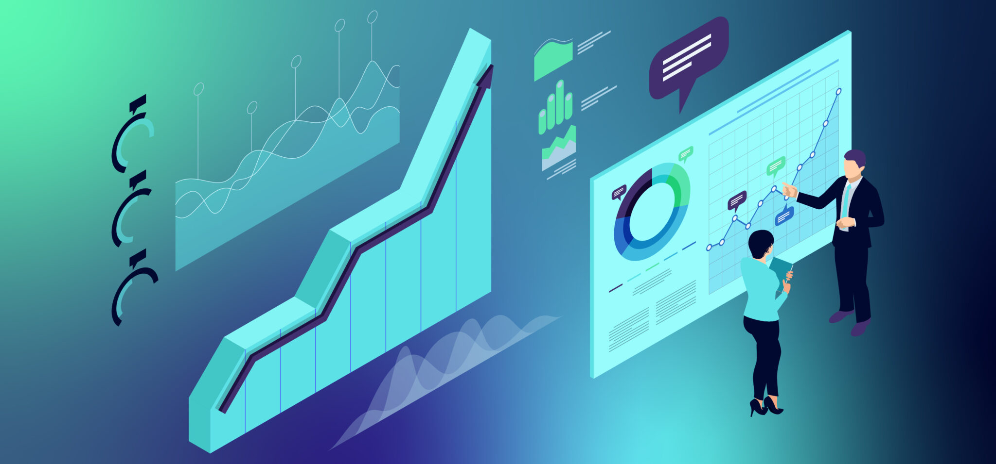 15 Best Performance Management Software for Your Business in 2025