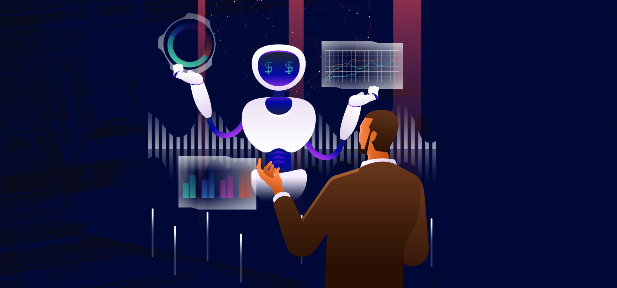 15 Best Sales Force Automation (SFA) Software in 2025