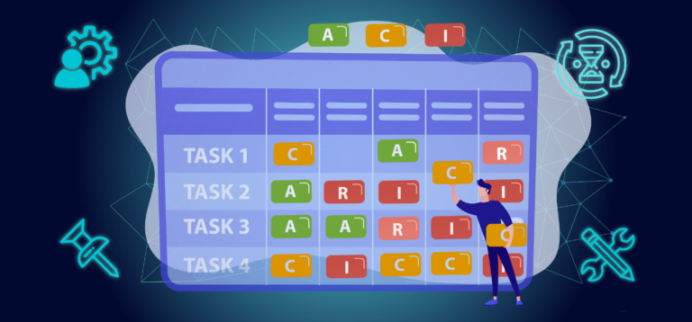 15 Best Work Prioritization Tools to Recover Lost Hours in 2025