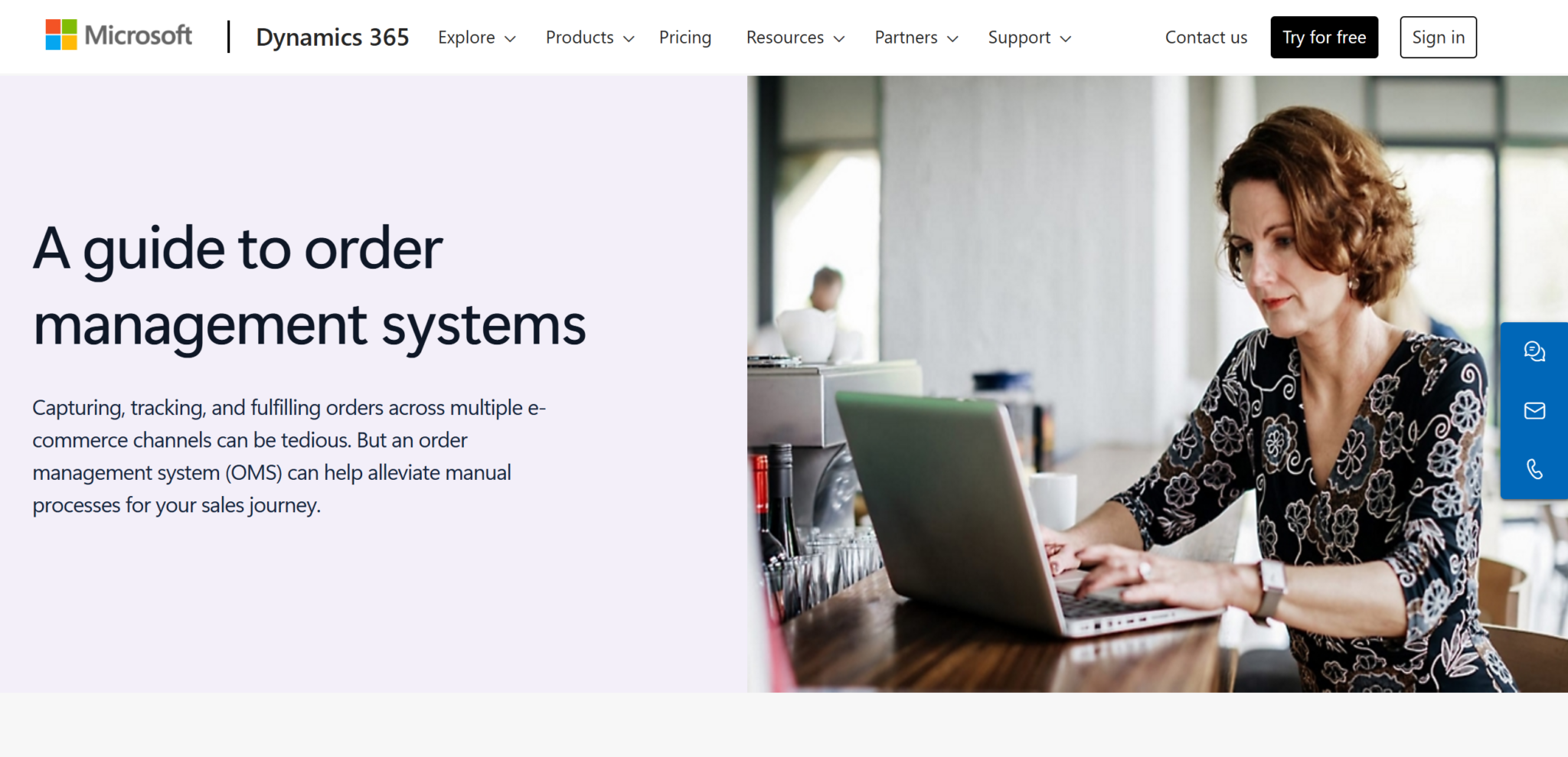 15 Best Order Management Software & Platforms in 2025