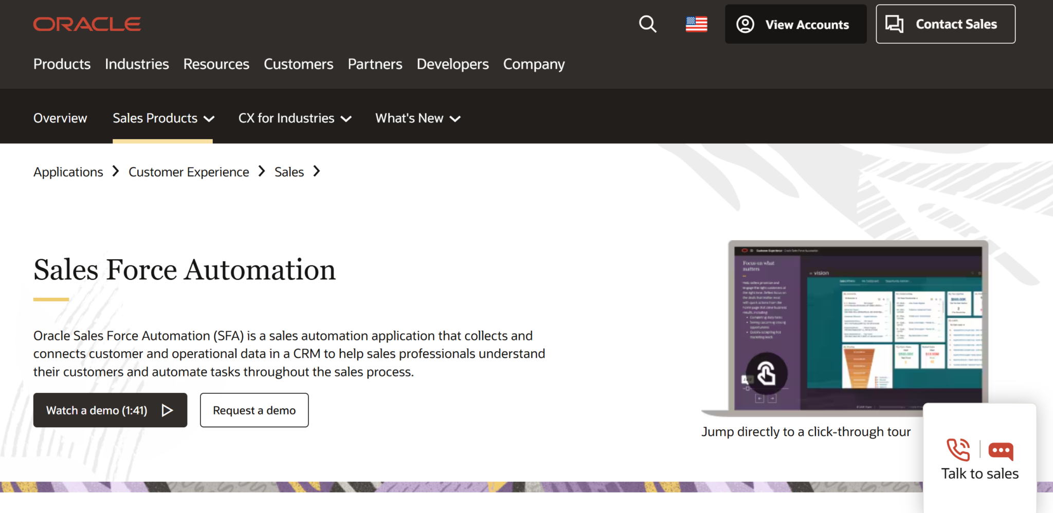 15 Best Sales Force Automation (SFA) Software in 2026