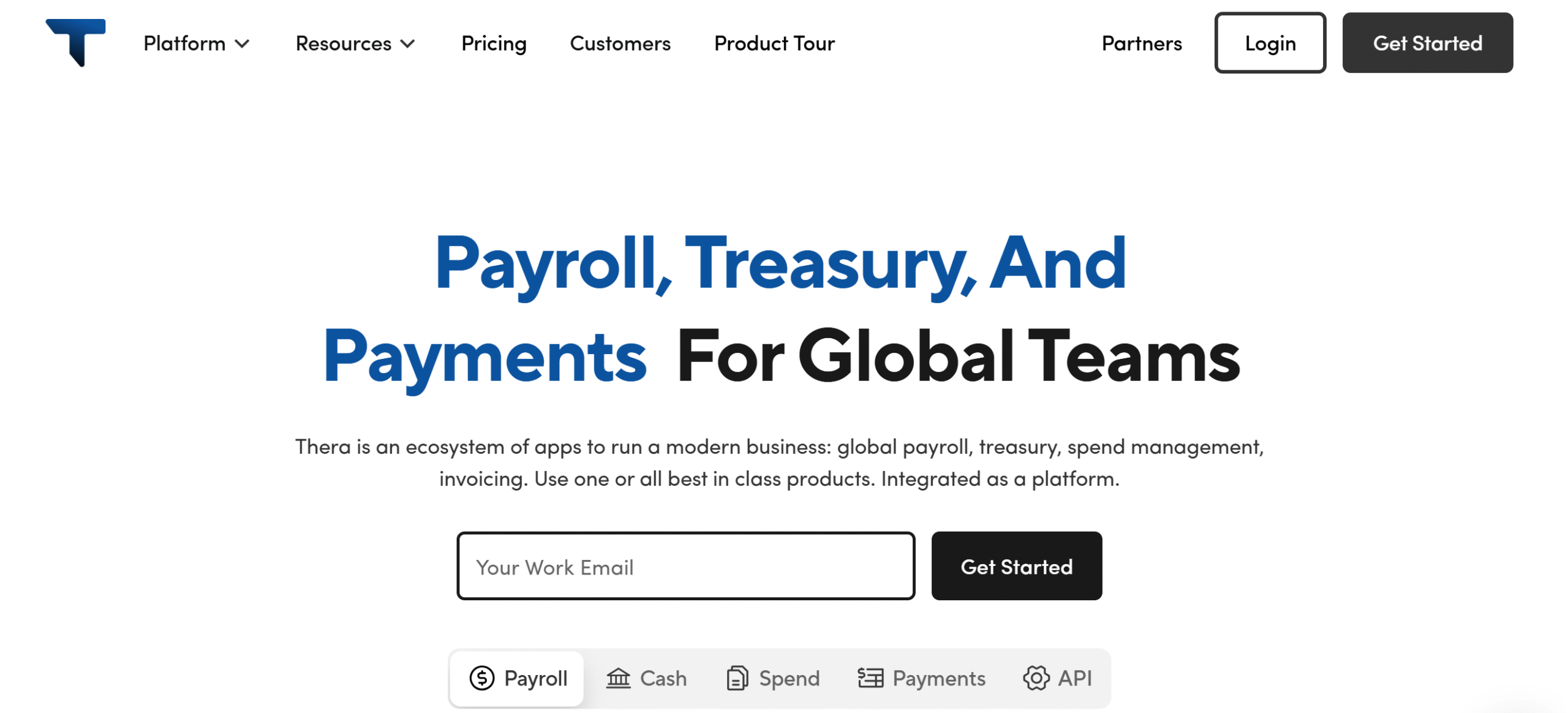 15 Best Employer of Record (EOR) Services and Platforms (2025)