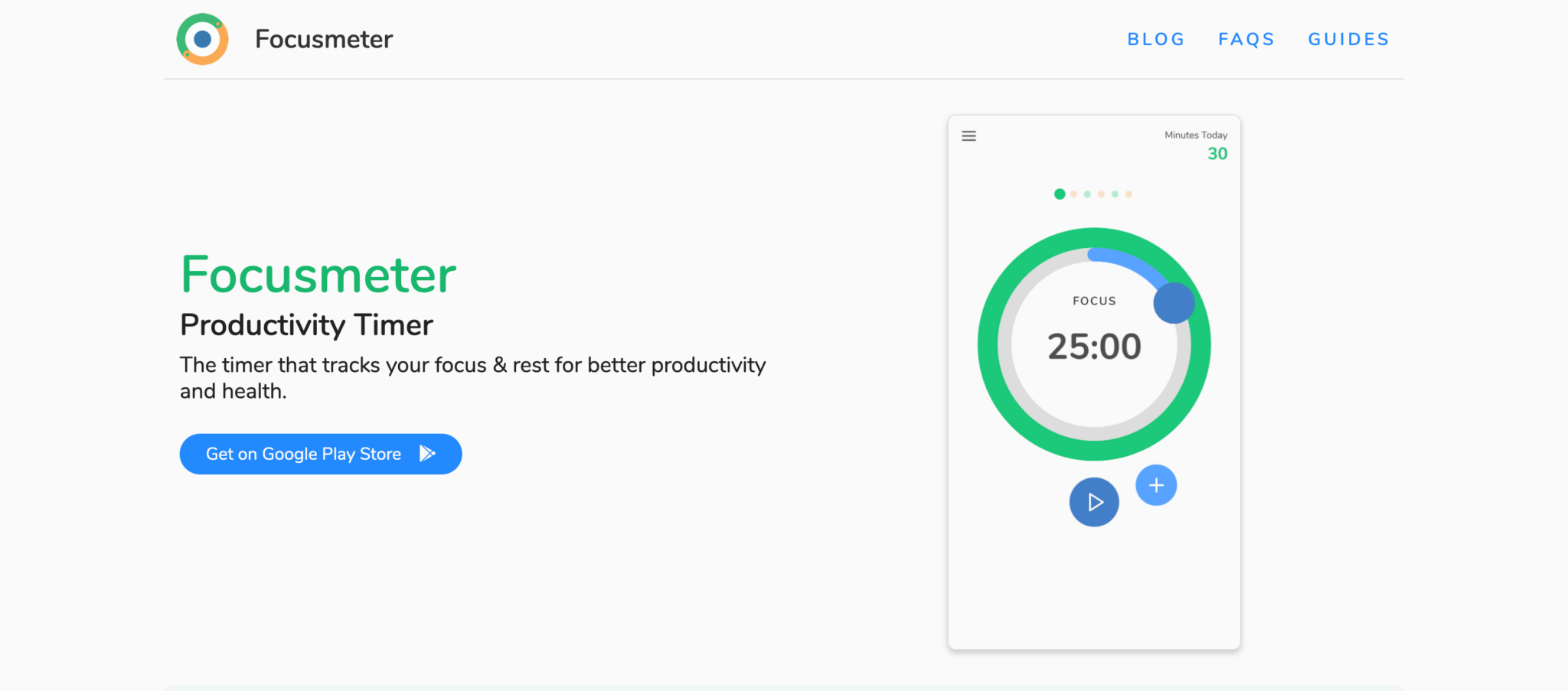 15 Best Pomodoro Timer Apps That Survived My Brutal Testing