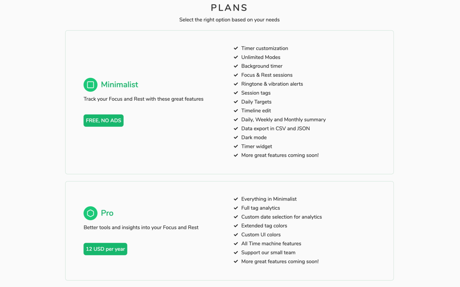 15 Best Pomodoro Timer Apps That Survived My Brutal Testing