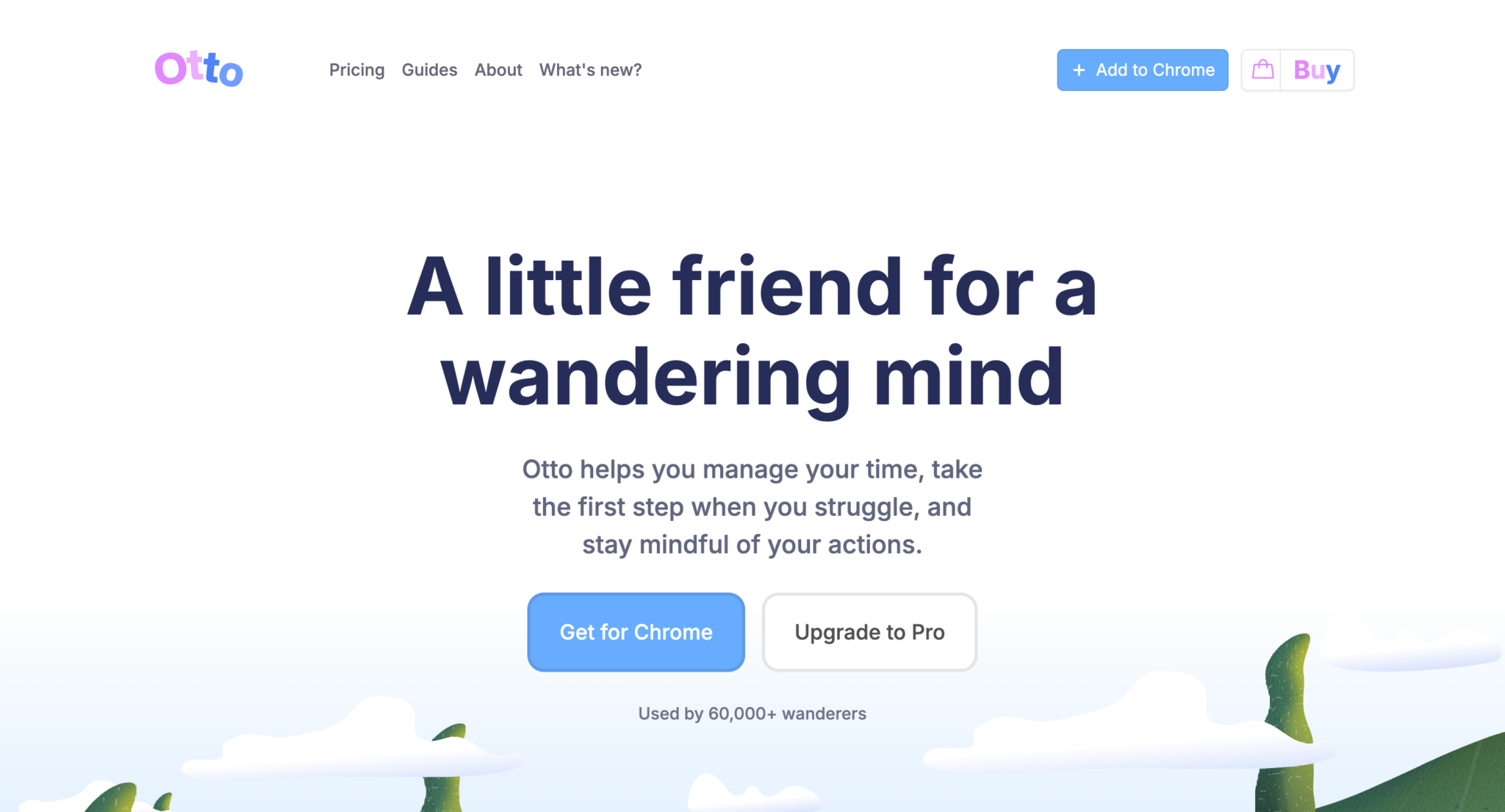 15 Best Pomodoro Timer Apps That Survived My Brutal Testing