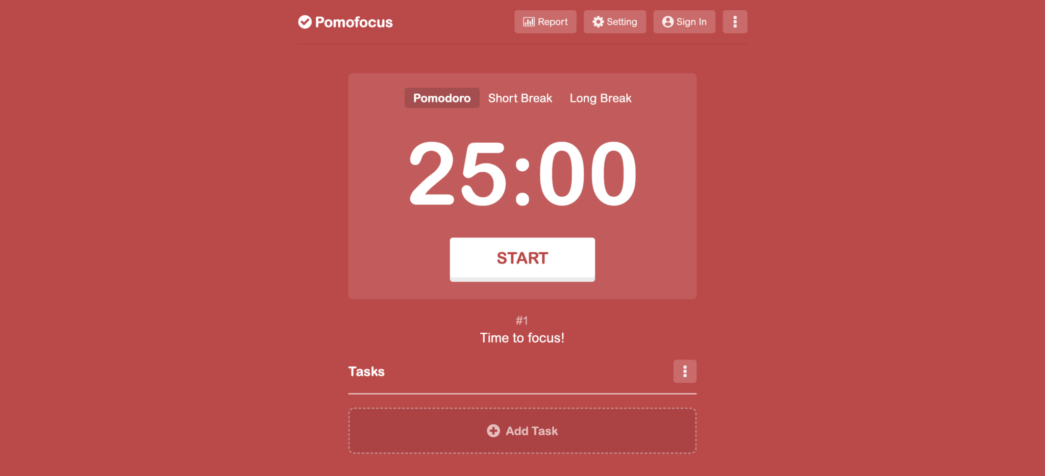 15 Best Pomodoro Timer Apps That Survived My Brutal Testing