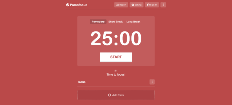 15 Best Pomodoro Timer Apps That Survived My Brutal Testing
