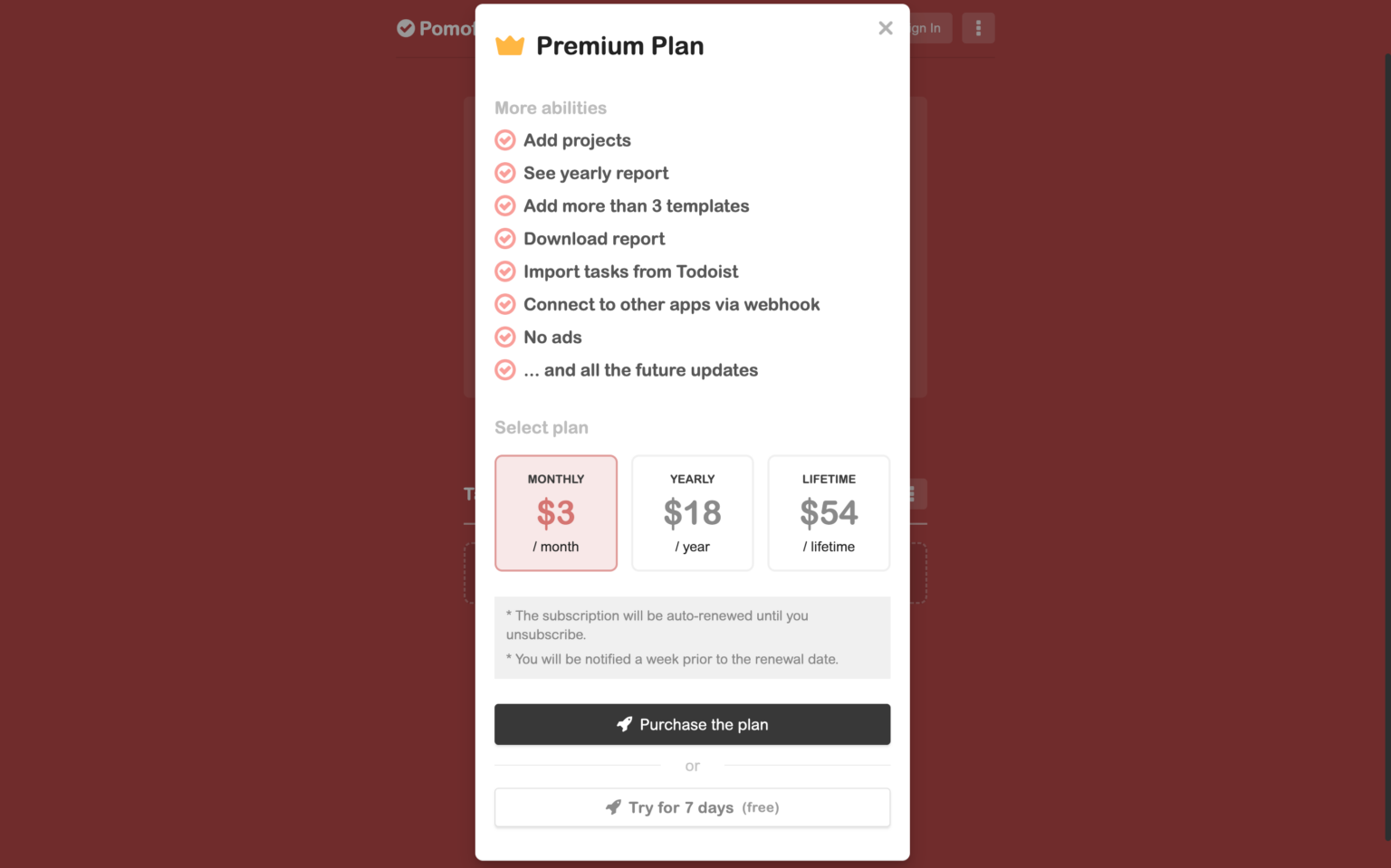 15 Best Pomodoro Timer Apps That Survived My Brutal Testing