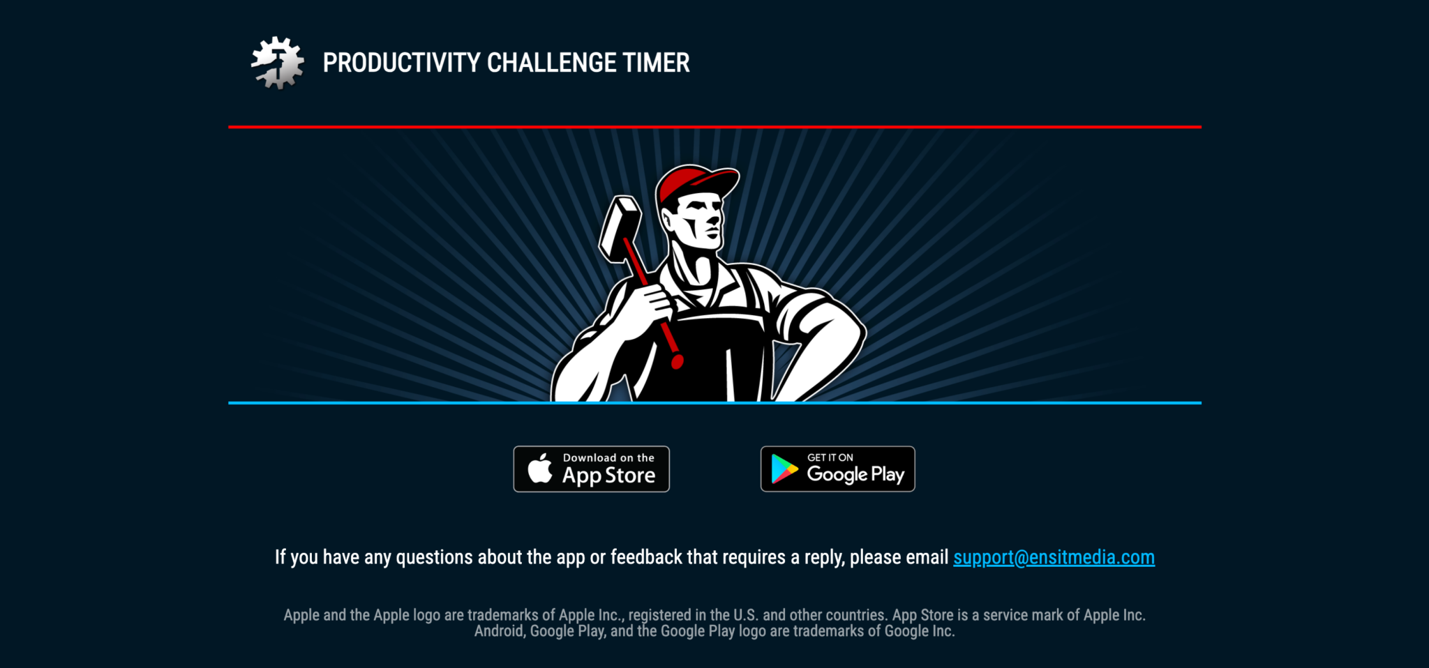 15 Best Pomodoro Timer Apps That Survived My Brutal Testing