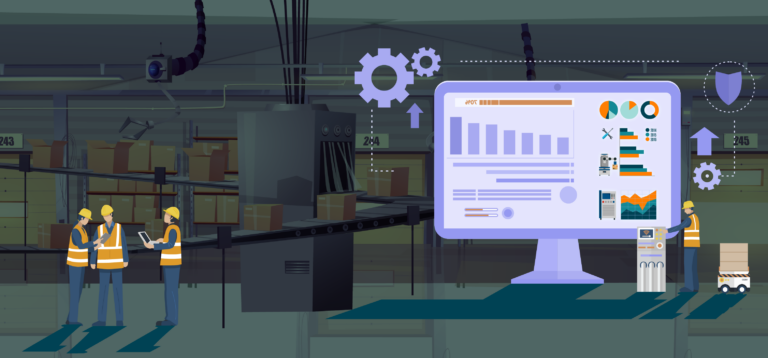 Los 12 mejores software y plataformas de gestión de producción de 2025