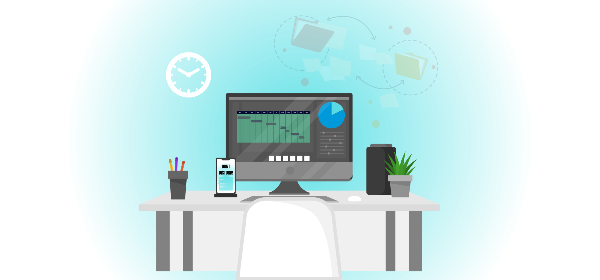 12 Best Minimalist Productivity Tools For Digital Declutter in 2026