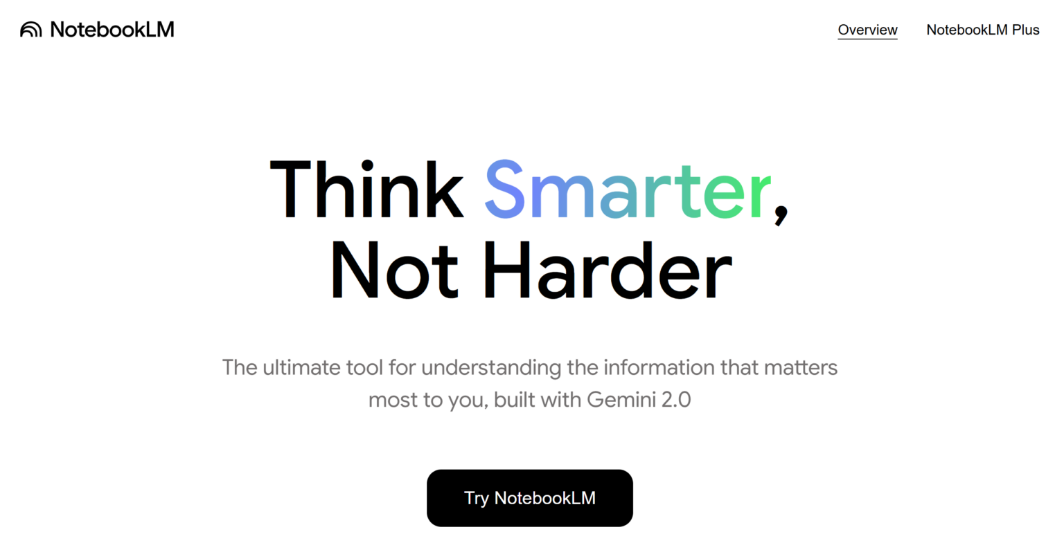 12 Best AI Note Takers for College Students in 2026