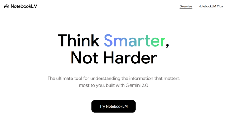 12 Best AI Note Takers for College Students in 2026