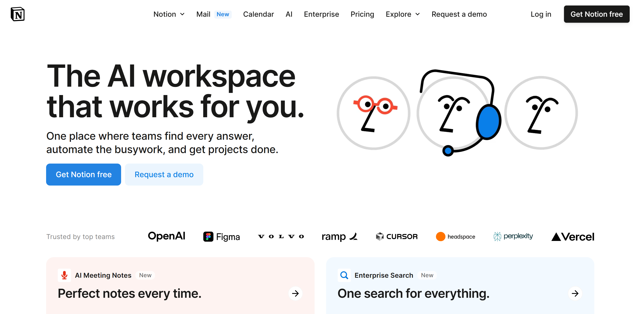 12 Tools Every Solo Founder Needs to Replace a Team in 2025