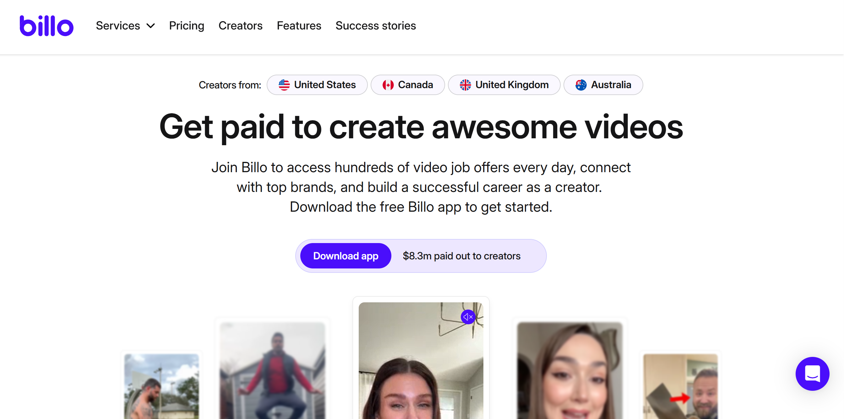 12 Best UGC Platforms for Content Creators to Find Paid Brand Deals in 2025