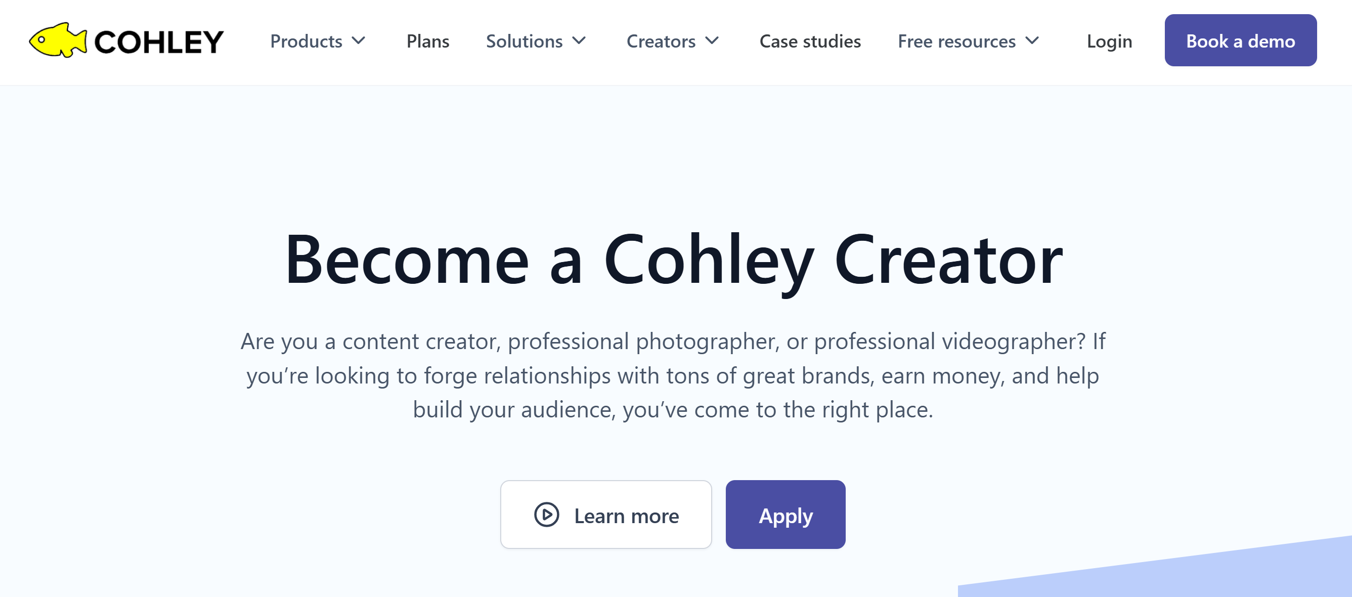 12 Best UGC Platforms for Content Creators to Find Paid Brand Deals in 2026