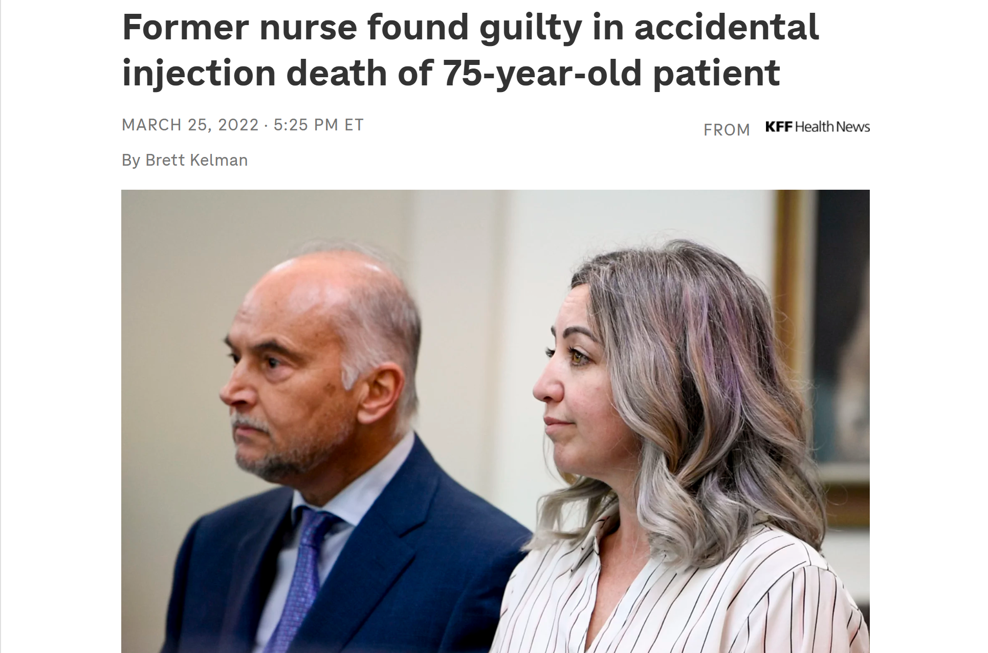 20 Real-Life Examples of Accountability in The Workplace in 2026