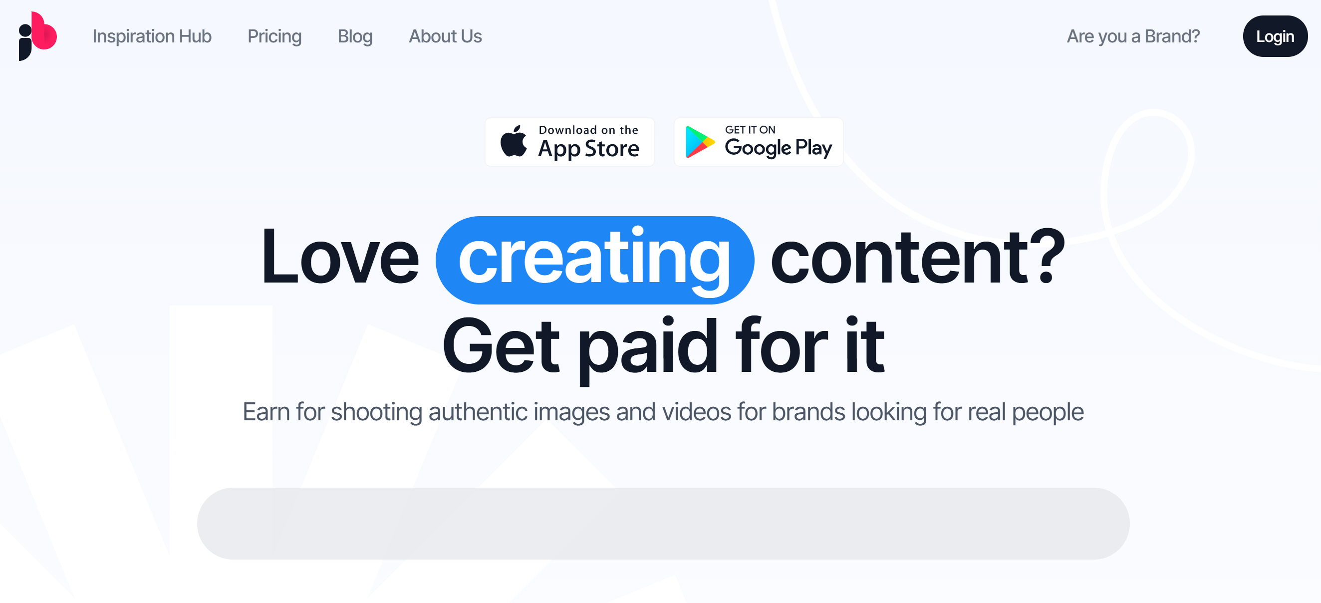 12 Best UGC Platforms for Content Creators to Find Paid Brand Deals in 2026