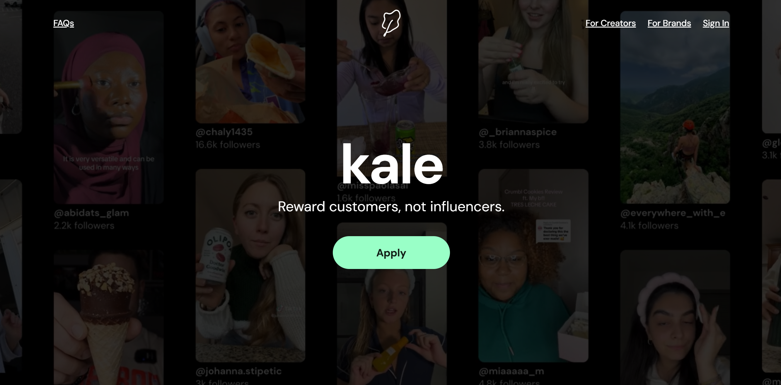 12 Best UGC Platforms for Content Creators to Find Paid Brand Deals in 2025