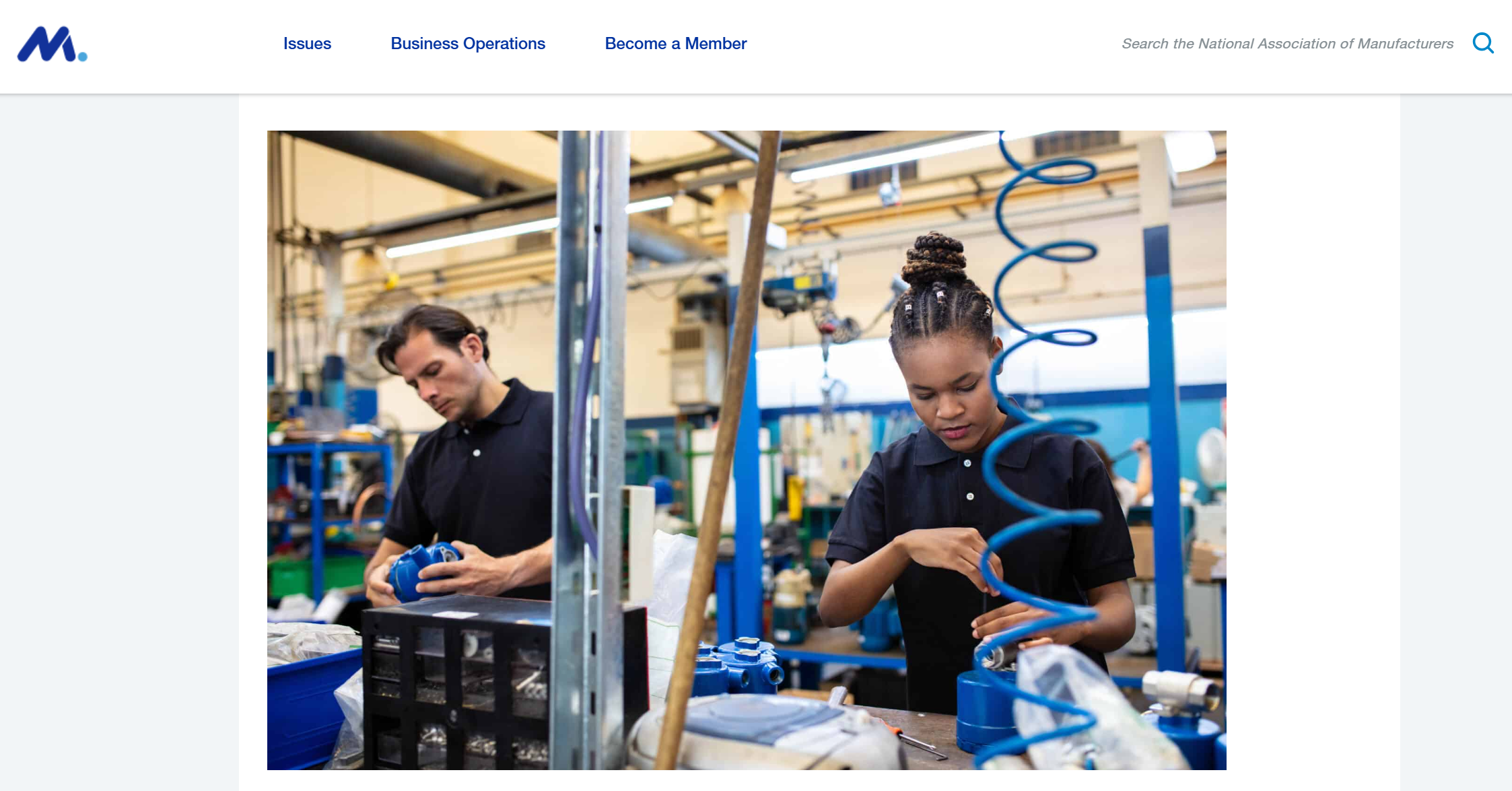 20 Real-Life Examples of Accountability in The Workplace in 2025