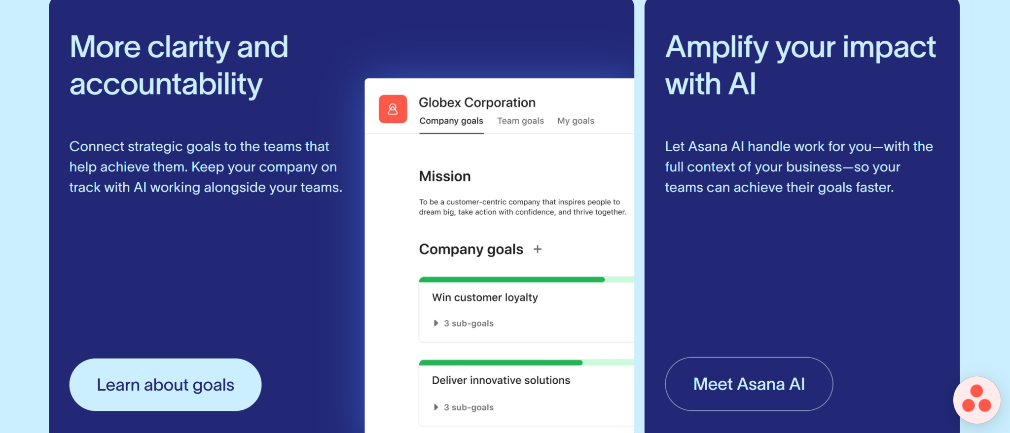 20 Real-Life Examples of Accountability in The Workplace in 2025