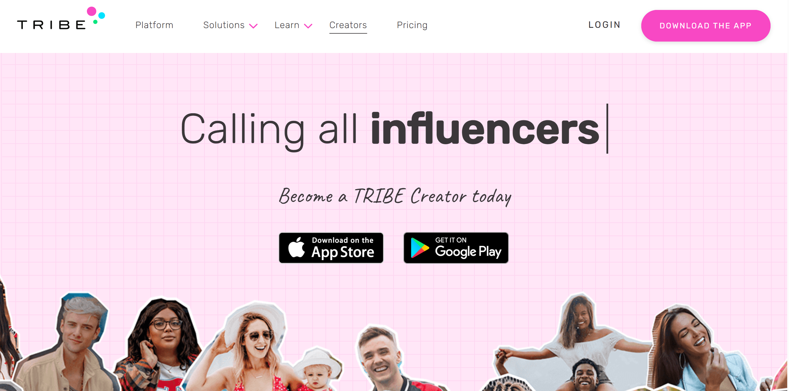 12 Best UGC Platforms for Content Creators to Find Paid Brand Deals in 2026