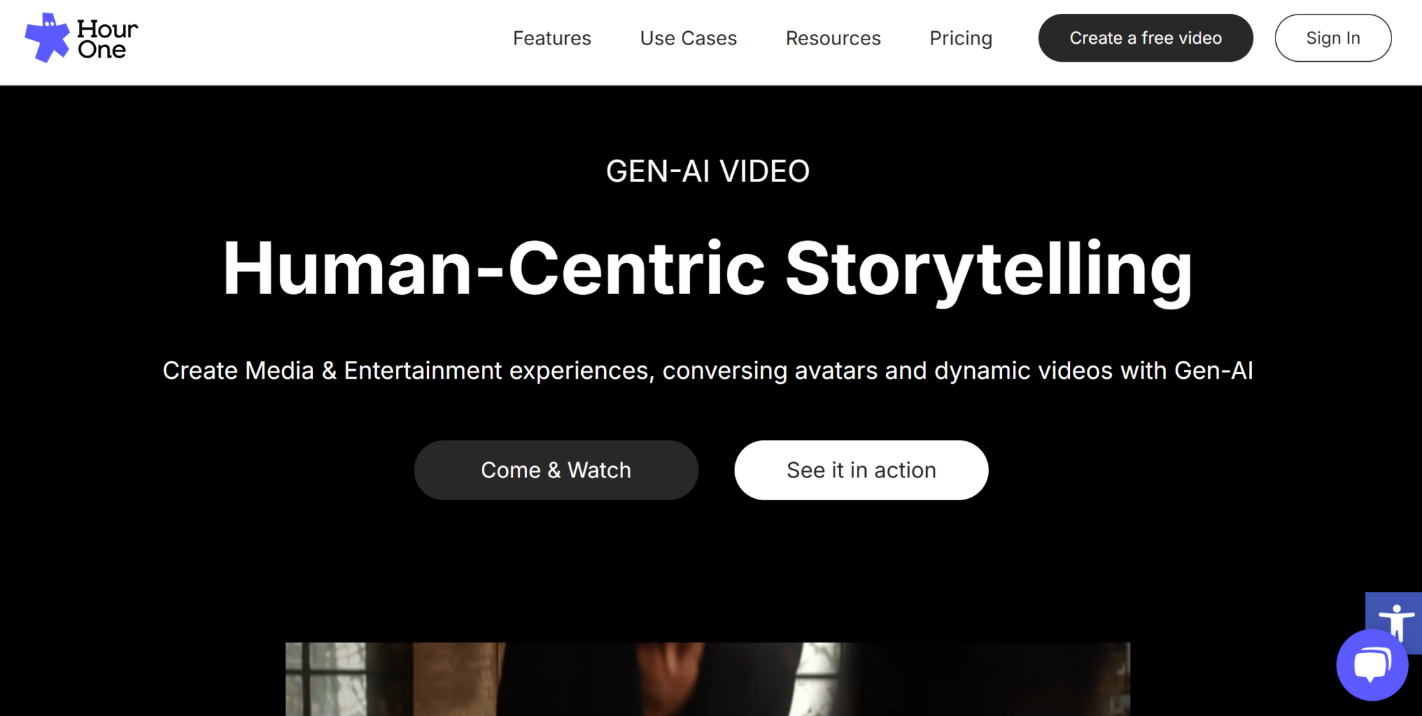 12 Best AI Walkthrough Generator Tools & Platforms in 2025