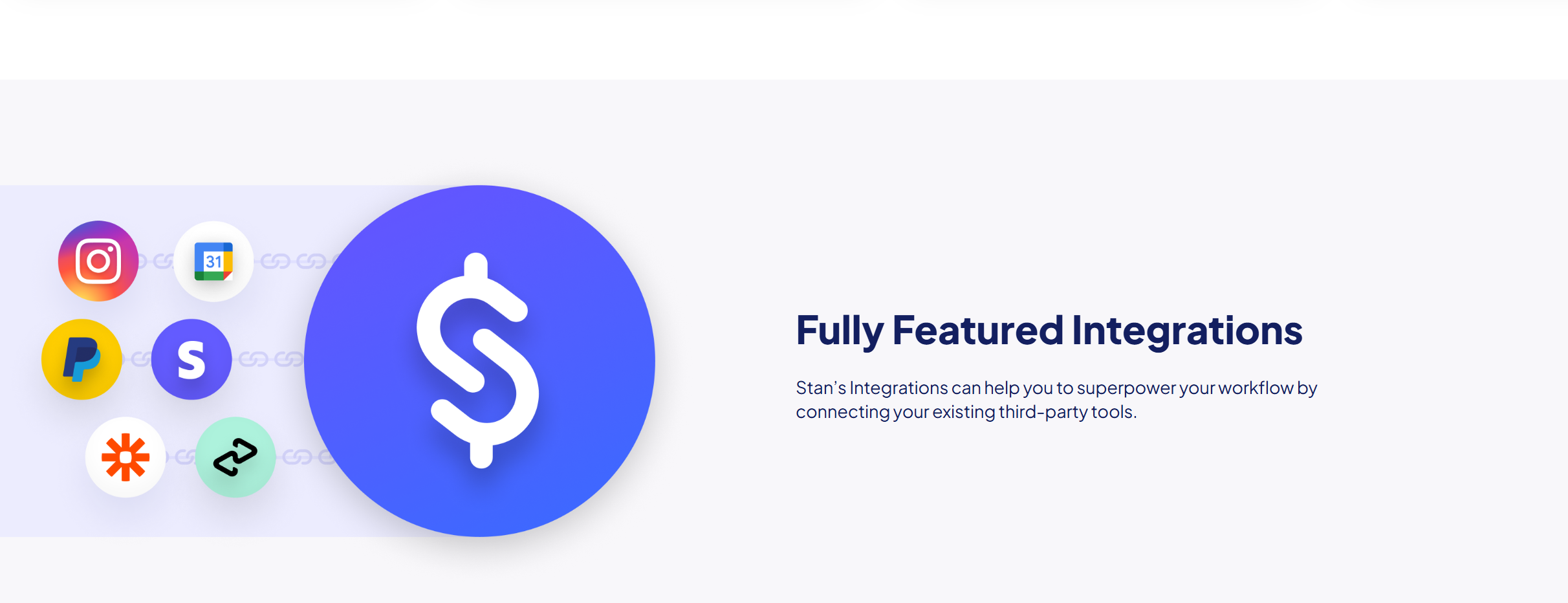 Stan Store Review: The Ultimate Tool for Selling on Social Media